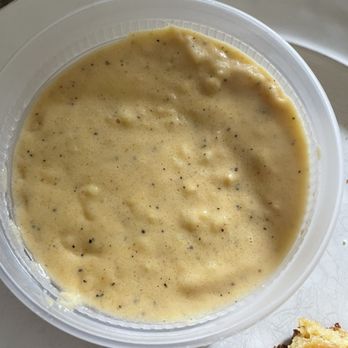 CODE 1 BBQ - Updated August 2025 - 40 Photos & 48 Reviews - 228 Main St ...