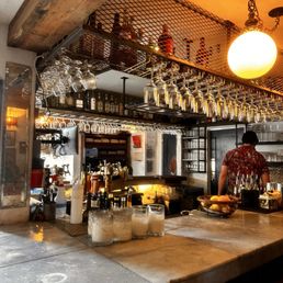 BACARI W 3RD - Updated December 2025 - 2344 Photos & 1584 Reviews ...