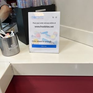 FROSTBITES CREPES & FROZEN DELIGHTS - 1223 Photos & 1073 Reviews ...