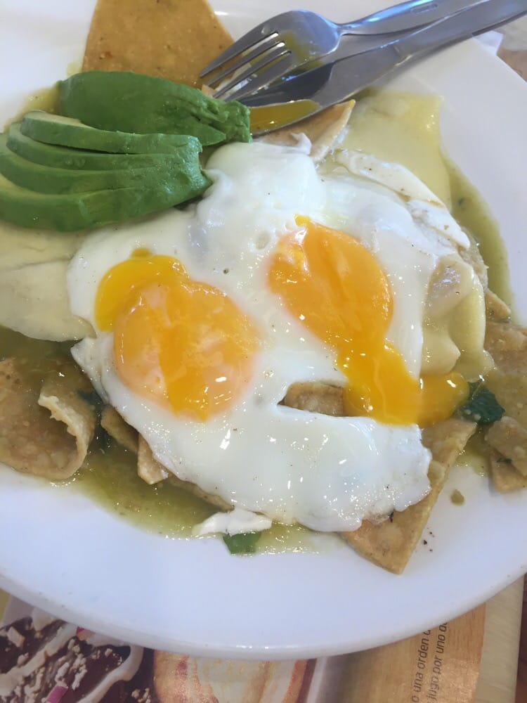 VIPS - Updated June 2024 - Prol. División del Nte. 4901, Ciudad de ...