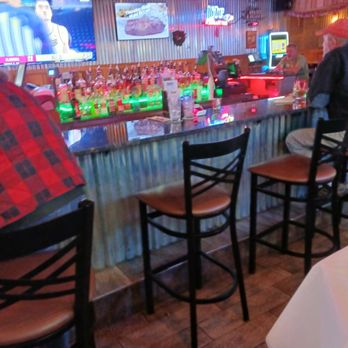 BIRD RIVER INN CRAB HOUSE - Updated October 2025 - 58 Photos & 52 ...