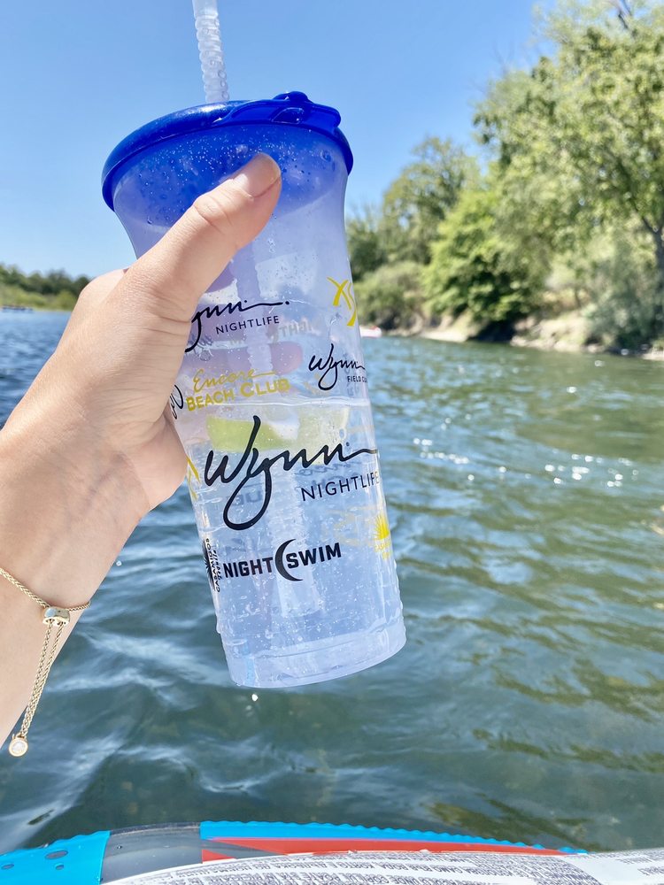 AMERICAN RIVER RAFT RENTALS - Updated July 2025 - 198 Photos & 356 ...