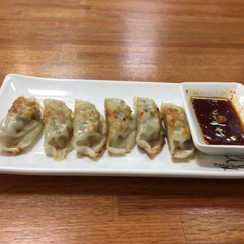 HARU - Updated May 2025 - 100 Photos & 78 Reviews - 8760 Madison Blvd ...