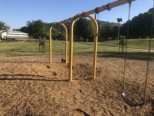 LOS PASEOS PARK - Updated August 2025 - 37 Photos - 7250 Santa Teresa ...