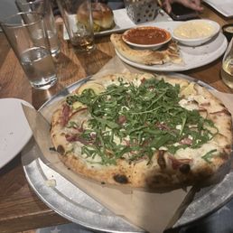 LOST PROVINCE BREWING - Updated December 2025 - 720 Photos & 713 ...