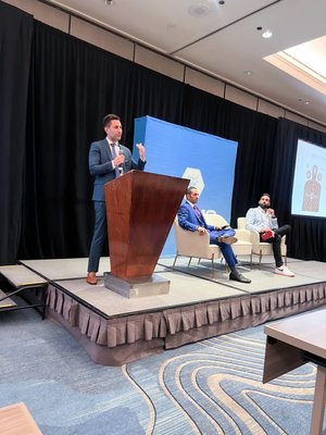 RAZAVI LAW GROUP - 76 Photos & 161 Reviews - 2090 N Tustin Ave, Santa ...