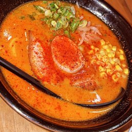 FUKUMIMI RAMEN - 1972 Photos & 1207 Reviews - 4860 S Eastern Ave, Las ...