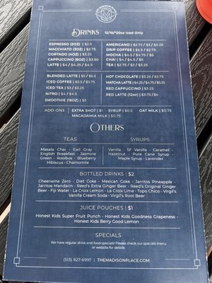 THE MADISON PLACE - Updated January 2026 - 93 Photos & 84 Reviews ...