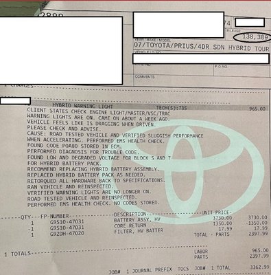 LEXUS OF SERRAMONTE - Updated October 2025 - 247 Photos & 1080 Reviews ...