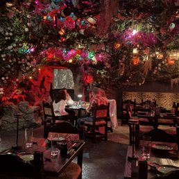 ROKA HULA - Updated January 2026 - 540 Photos & 99 Reviews - 7525 W ...