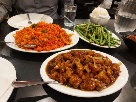 FEDERICK - Updated January 2026 - 155 Photos & 211 Reviews - 1920 ...