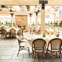 HARVEST - Updated December 2025 - 659 Photos & 798 Reviews - 44 Brattle ...