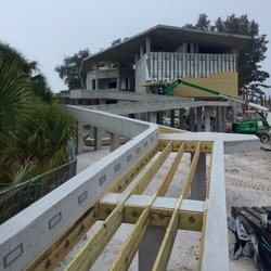 JHM CONSTRUCTION - 145 Photos - 6311 Porter Rd, Sarasota, Florida ...