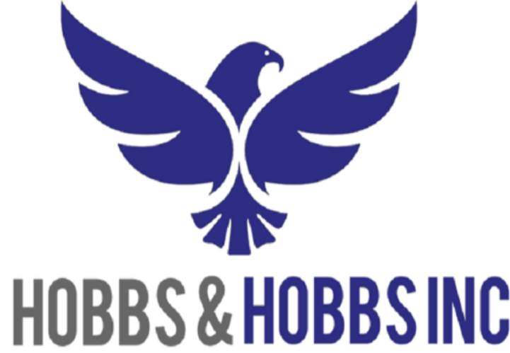 HOBBS & HOBBS - Updated December 2024 - Request Consultation - 465 ...