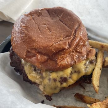 THE RANCH - Updated December 2025 - 93 Photos & 66 Reviews - 301 ...