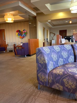 RENOWN REGIONAL MEDICAL CENTER - Updated October 2025 - 215 Photos ...