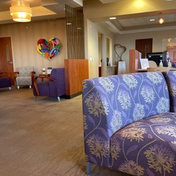 RENOWN REGIONAL MEDICAL CENTER - 160 Photos & 304 Reviews - 1155 Mill ...
