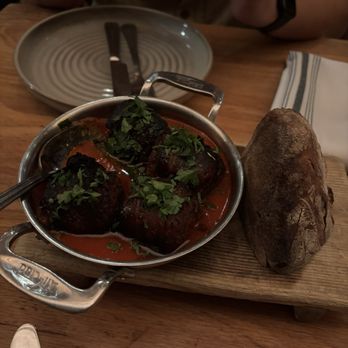 AVEC - CHICAGO - Updated May 2025 - 3321 Photos & 2581 Reviews - 615 W ...