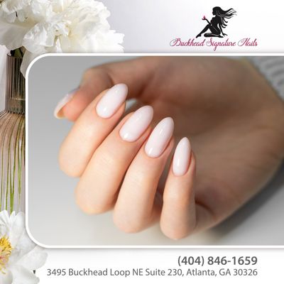BUCKHEAD SIGNATURE NAILS - Updated January 2026 - 279 Photos & 47 ...