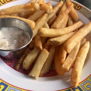 COBRA - Updated January 2026 - 336 Photos & 128 Reviews - 684 S High St ...