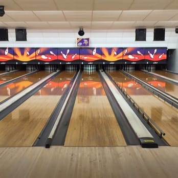BACK ALLEY BOWL - Updated November 2025 - 130 7th St NE, Milaca ...