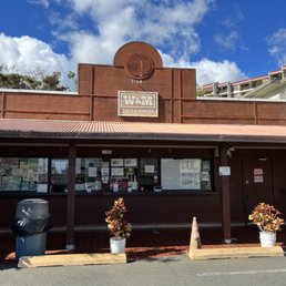 W & M BAR-B-Q BURGER - Updated August 2024 - 957 Photos & 692 Reviews ...