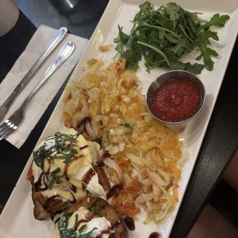 JAM! - Updated September 2025 - 941 Photos & 1179 Reviews - 25 W Main ...