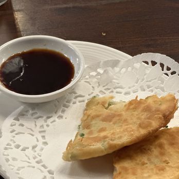 KITCHEN MASTER - Updated May 2024 - 736 Photos & 455 Reviews - 9285 ...