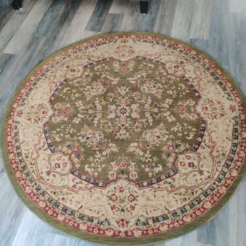 GENTLE GENIE RUG CARE - Updated December 2025 - 38 Photos & 29 Reviews ...