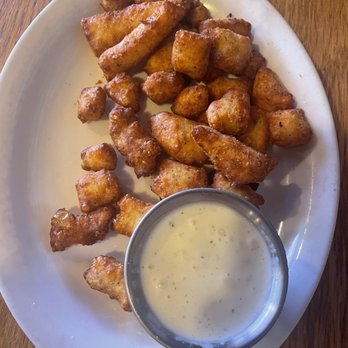 KILLIAN’S - Updated August 2024 - 136 Photos & 235 Reviews - 539 W ...