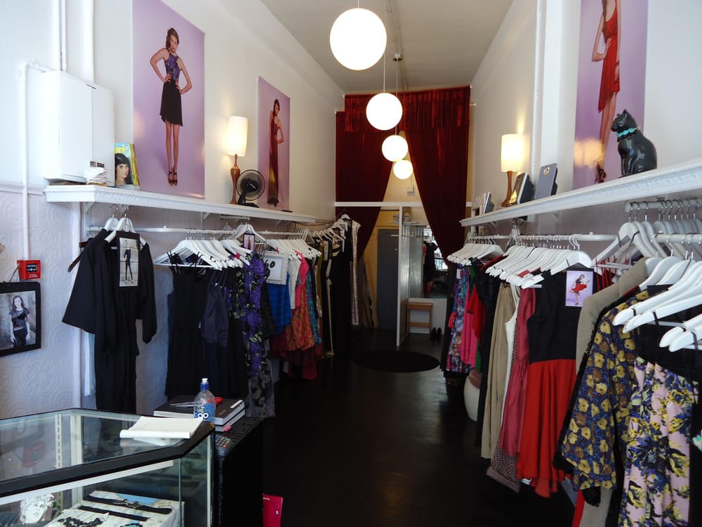 MISTY LANG - Updated December 2025 - 7 Remuera Rd, Auckland, New ...