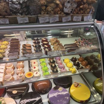 SOOK PASTRY - Updated January 2026 - 1091 Photos & 1015 Reviews - 24 S ...