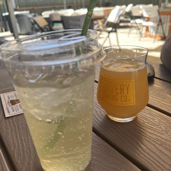 BRAVERY BREWING - Updated October 2025 - 310 Photos & 296 Reviews ...