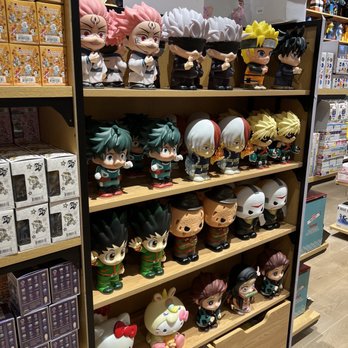 AKIBA HOUSE - Updated January 2026 - 160 Photos & 15 Reviews - 133-36 ...