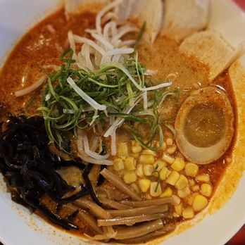 ASEAN STREAT FOOD HALL - Updated July 2024 - 544 Photos & 206 Reviews ...