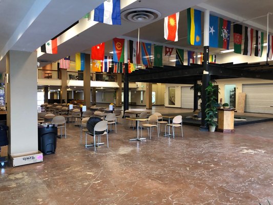 MANGO HOUSE - 129 Photos & 71 Reviews - 10180 E Colfax Ave, Aurora, CO ...