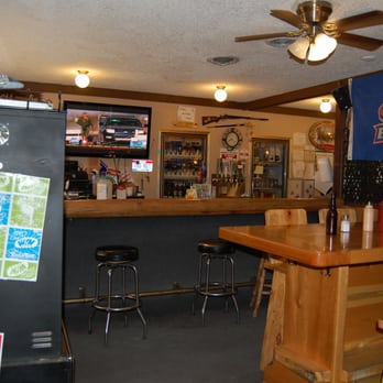 TRIANGLE INN - Updated December 2025 - 26 Photos & 23 Reviews - 8770 N ...