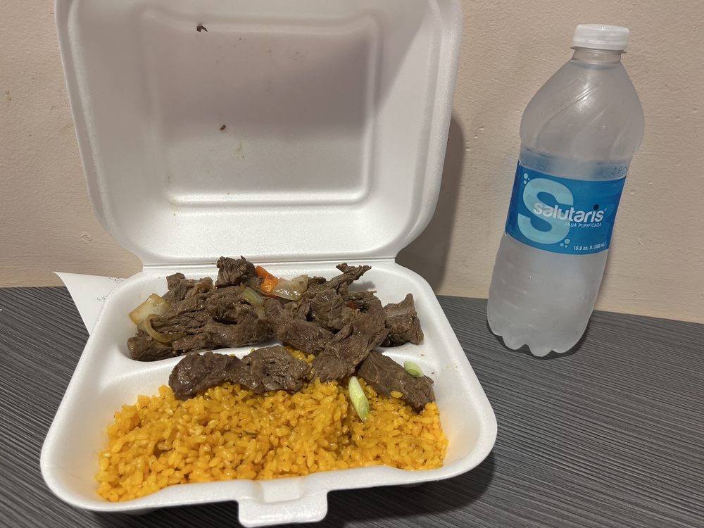 ECONO - Updated August 2025 - 10 Photos - Av. Rafael Cordero S/N ...