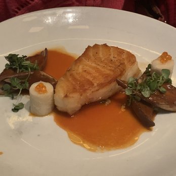 RESERVE CUT - Updated December 2025 - 385 Photos & 364 Reviews - 40 ...