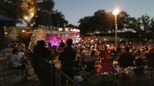 SOUTHPARK MEADOWS PLAYSCAPE - Updated November 2025 - 12 Photos & 16 ...