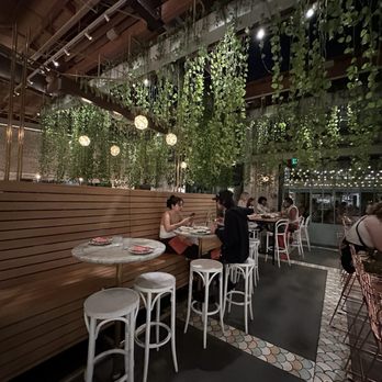 BAVEL - Updated December 2024 - 10134 Photos & 2680 Reviews - 500 Mateo ...