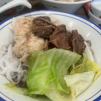 WONTON GUY - Updated November 2024 - 342 Photos & 141 Reviews - 1803 NJ ...