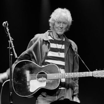 BIRCHMERE - Updated February 2025 - 516 Photos & 430 Reviews - 3701 Mt ...