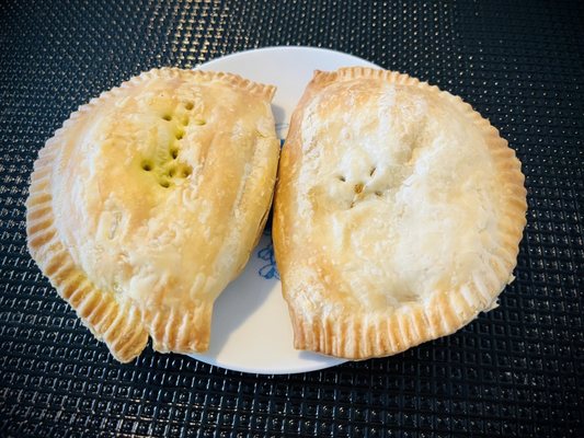 THE PATTY SHOP - Updated January 2026 - 106 Photos & 124 Reviews - 4019 ...