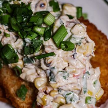 SOUTHERN KIN COOKHOUSE - Updated January 2025 - 1600 Photos & 1409 ...