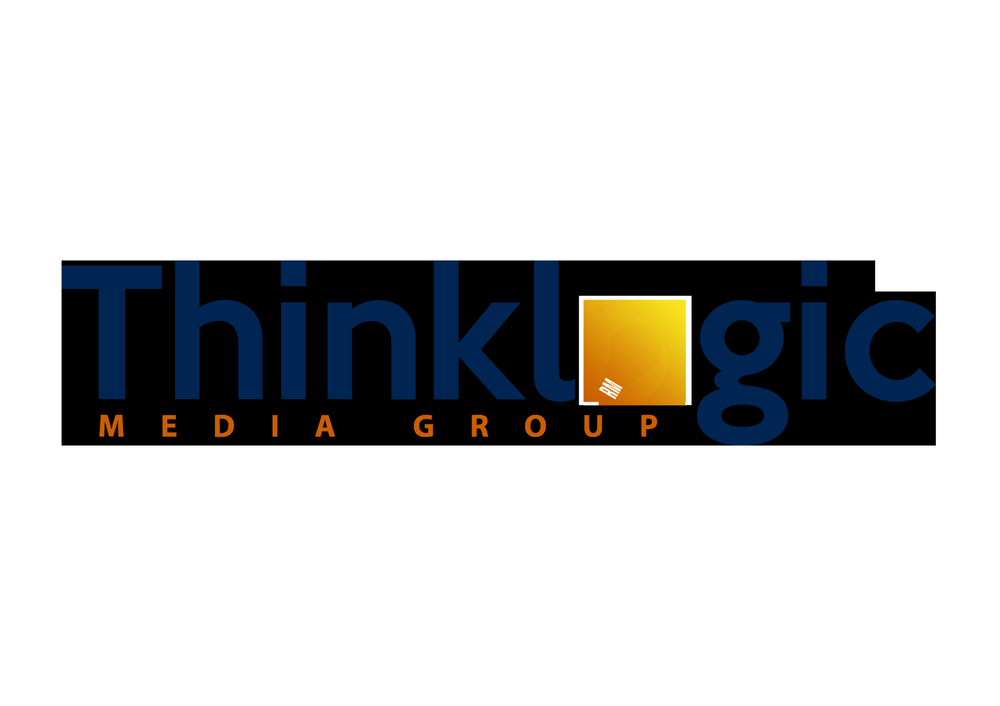 THINKLOGIC MEDIA GROUP - Updated May 2024 - 1-20 Cecil Street ...