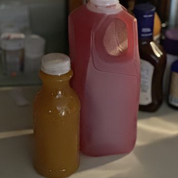 MISS JOHNNIE MAE’S - Updated January 2026 - 49 Photos & 12 Reviews ...