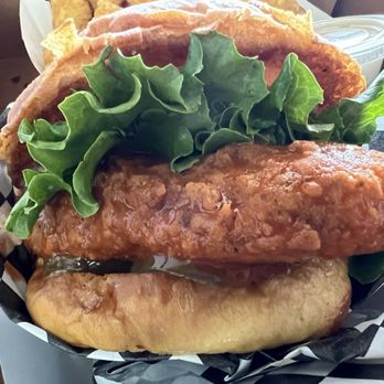 PLANET VEGAN - Updated October 2025 - 275 Reviews & 372 Photos - 7845 N ...