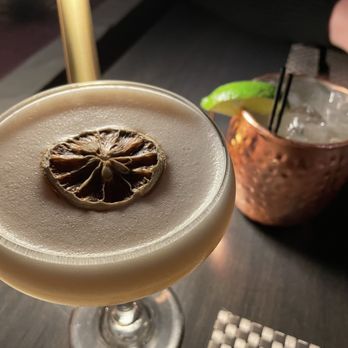 401 PRIME - Updated July 2025 - 152 Photos & 75 Reviews - 401 N Prince ...