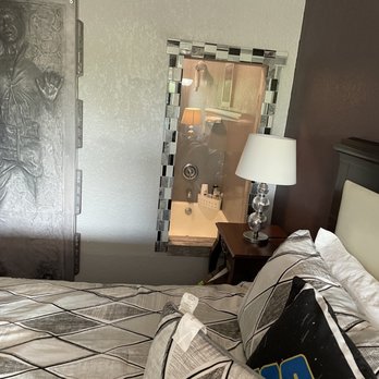 SECRETS HIDEAWAY RESORT & SPA / CLUB SECRET - 51 Photos & 51 Reviews ...